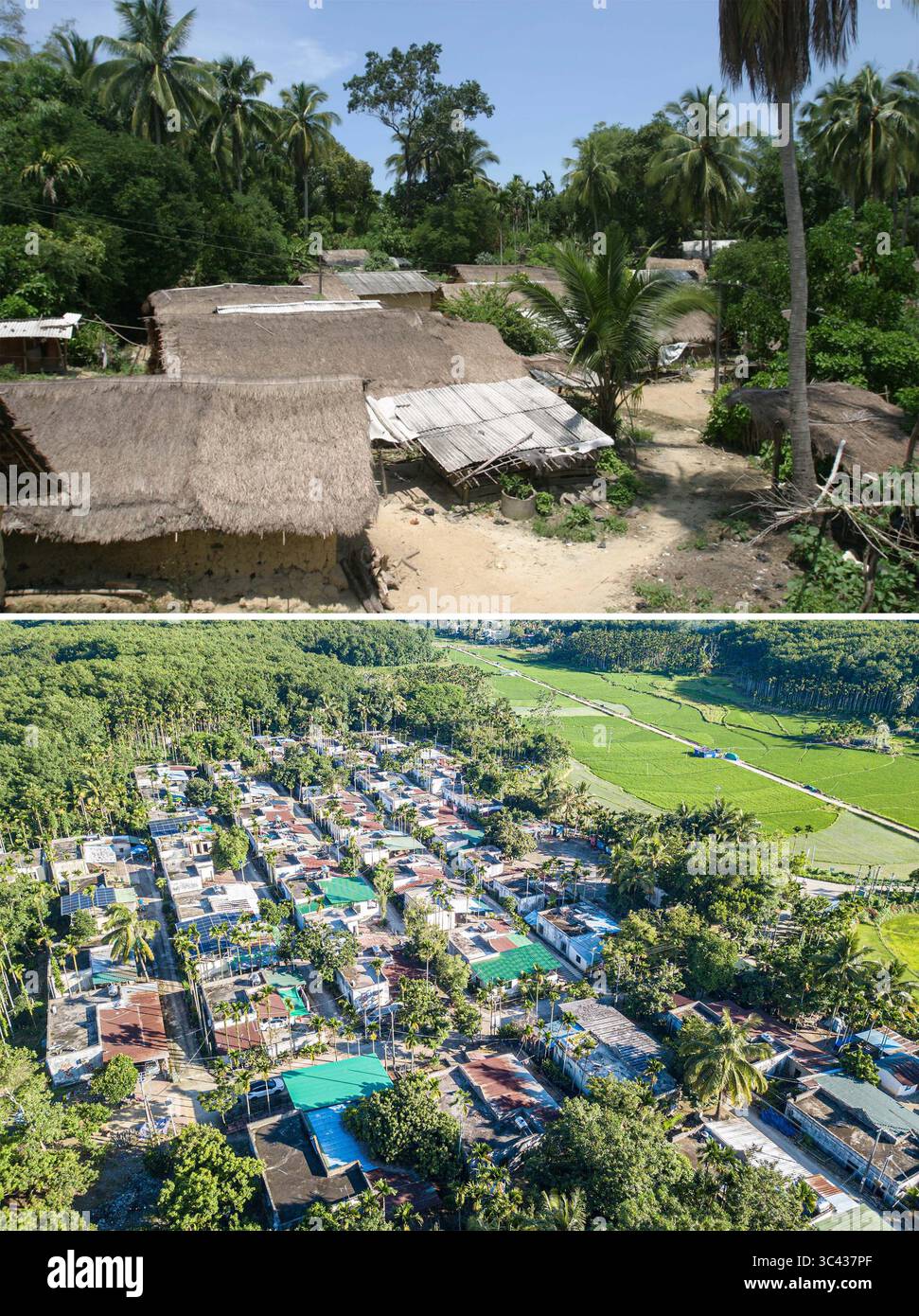 Photographer pu hi-res stock photography and images - Alamy