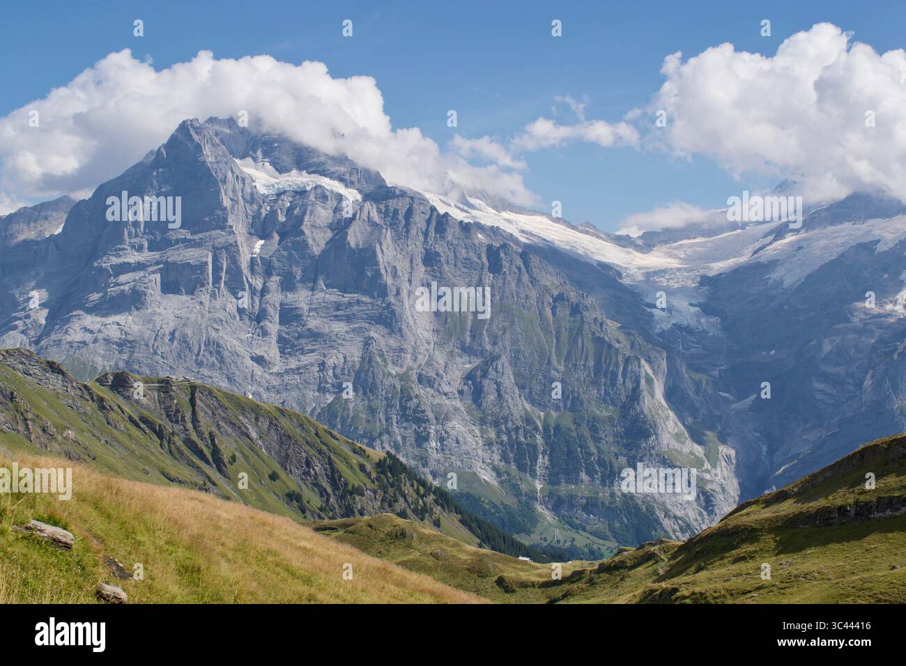 First cliff hi-res stock photography and images - Alamy