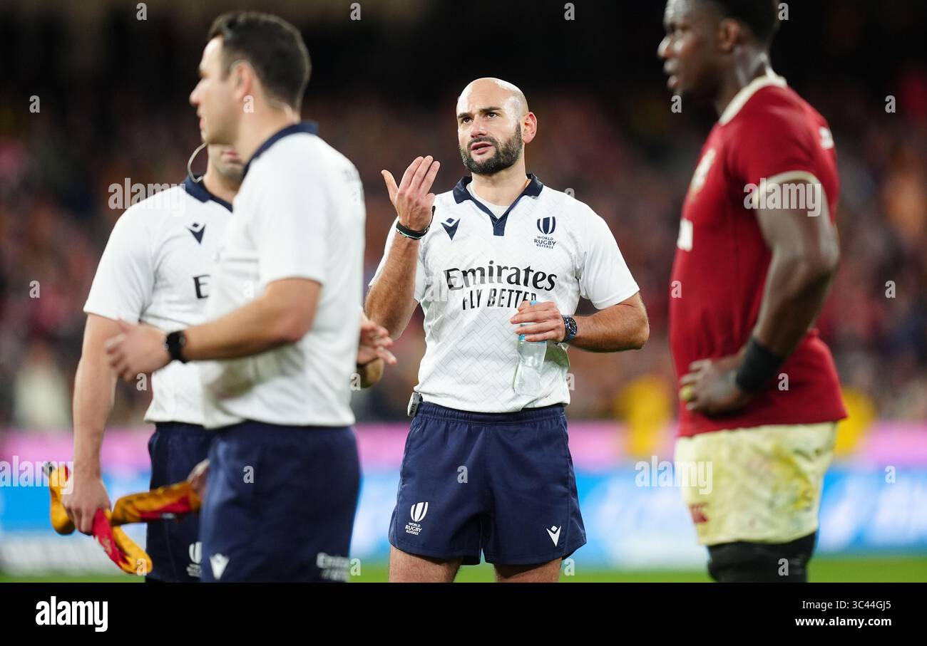 Andrea piardi hi-res stock photography and images - Alamy