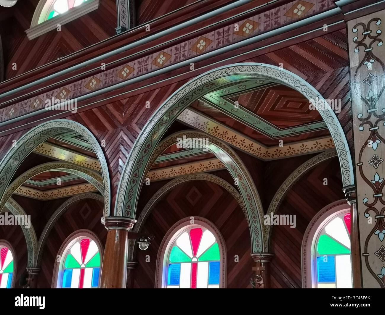 Detalles de la cuenta hi-res stock photography and images - Alamy