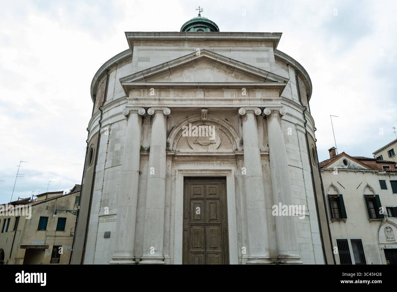 Masonic order hi-res stock photography and images - Alamy