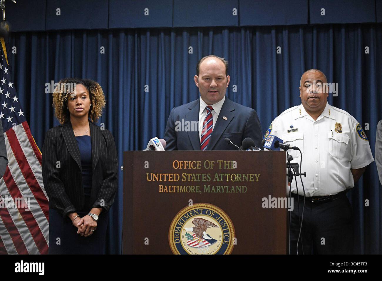 26 de mayo de 2021 hi-res stock photography and images - Alamy