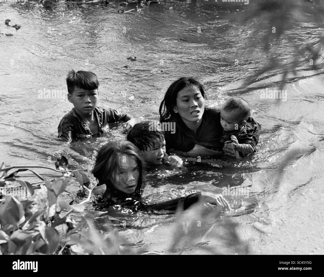 World press photo of the year Black and White Stock Photos & Images - Alamy