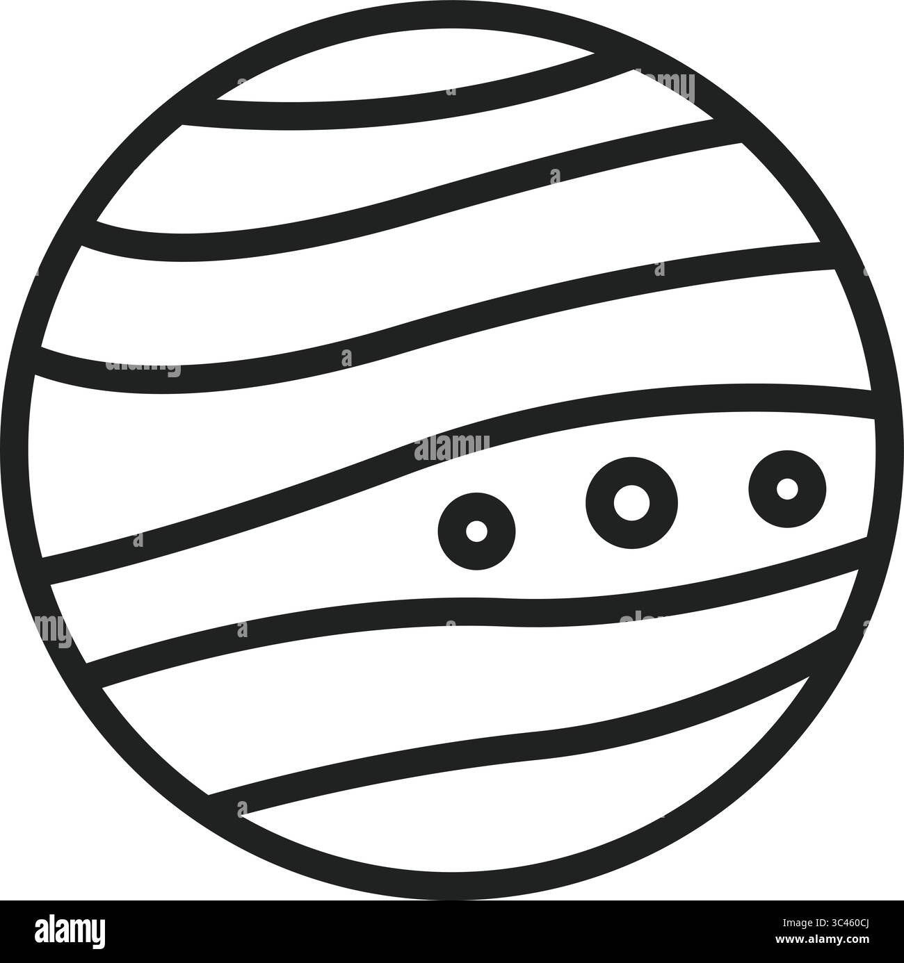 Exploration apps Cut Out Stock Images & Pictures - Alamy