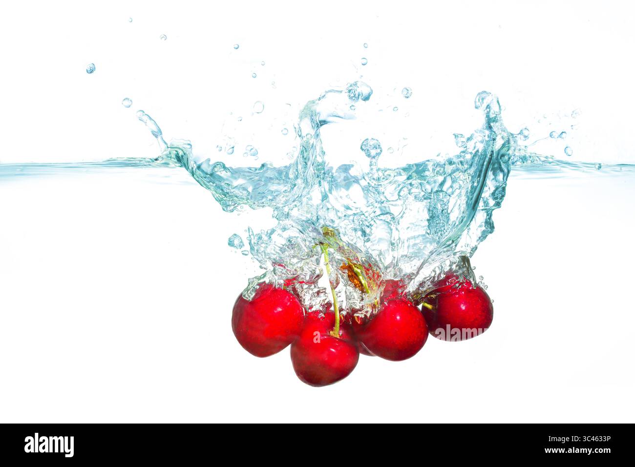 Sweet imagery Cut Out Stock Images & Pictures - Alamy