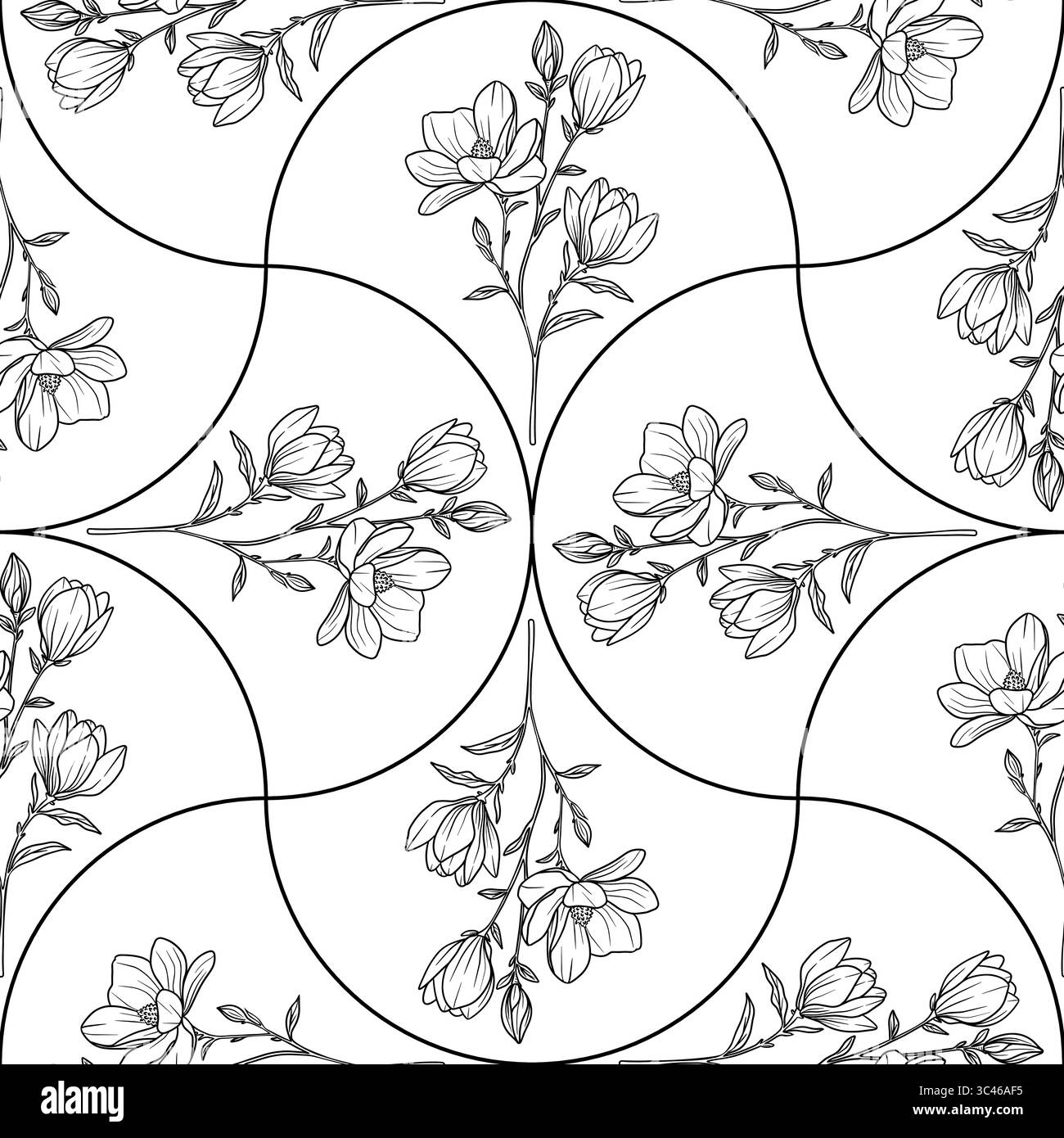 Arranged in a line Stock Vector Images - Alamy