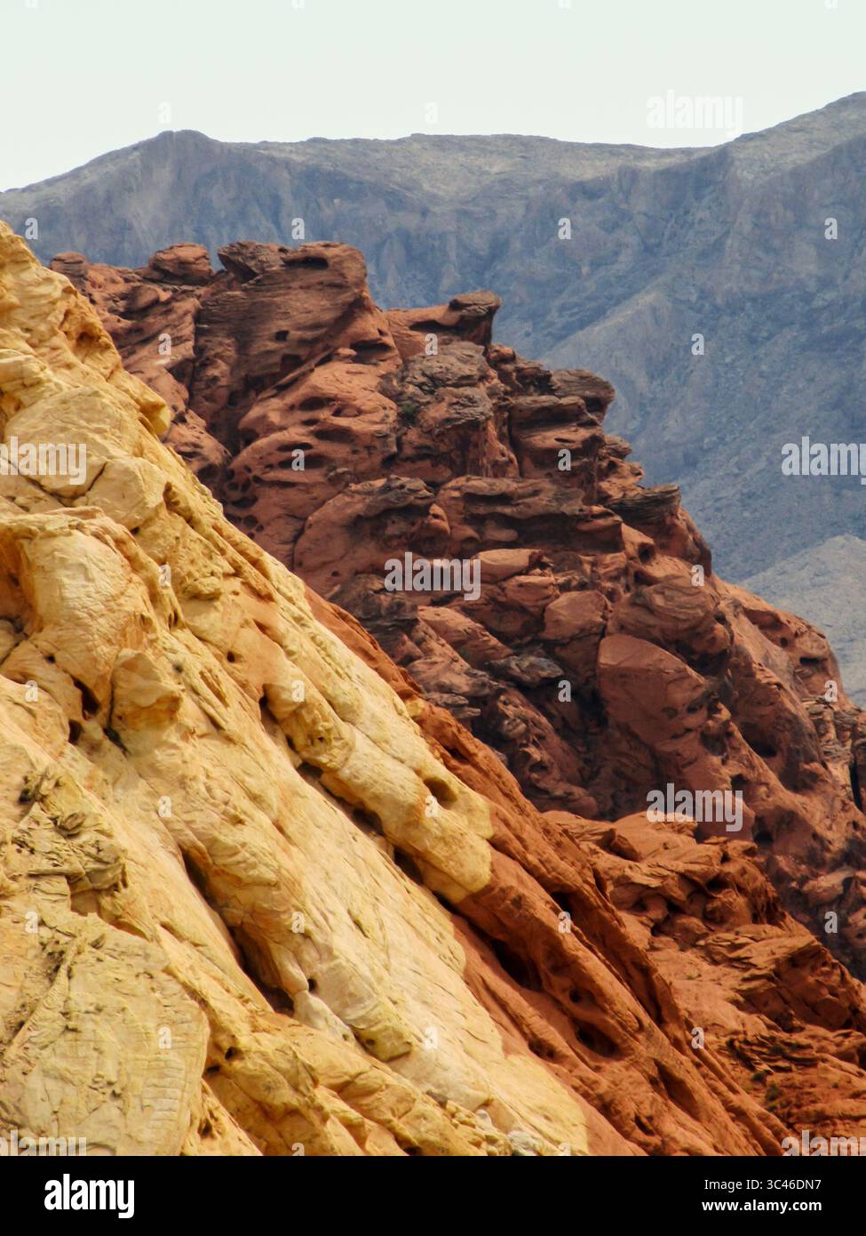 Beautiful formation different types hi-res stock photography and images ...