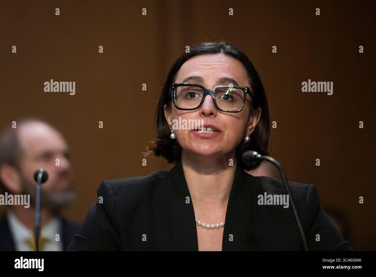 Veronica s rossman hi-res stock photography and images - Alamy