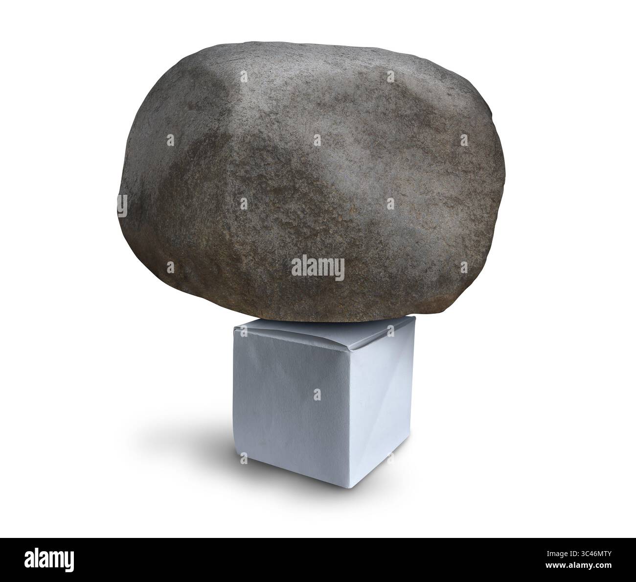 Engineering ingenuity Cut Out Stock Images & Pictures - Alamy