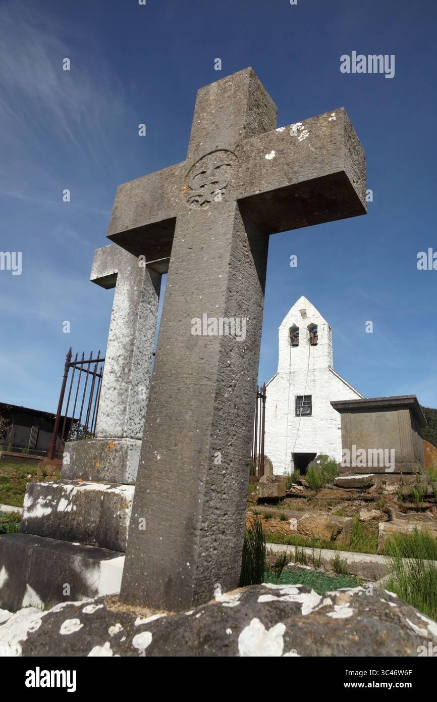Ballasalla hi-res stock photography and images - Alamy