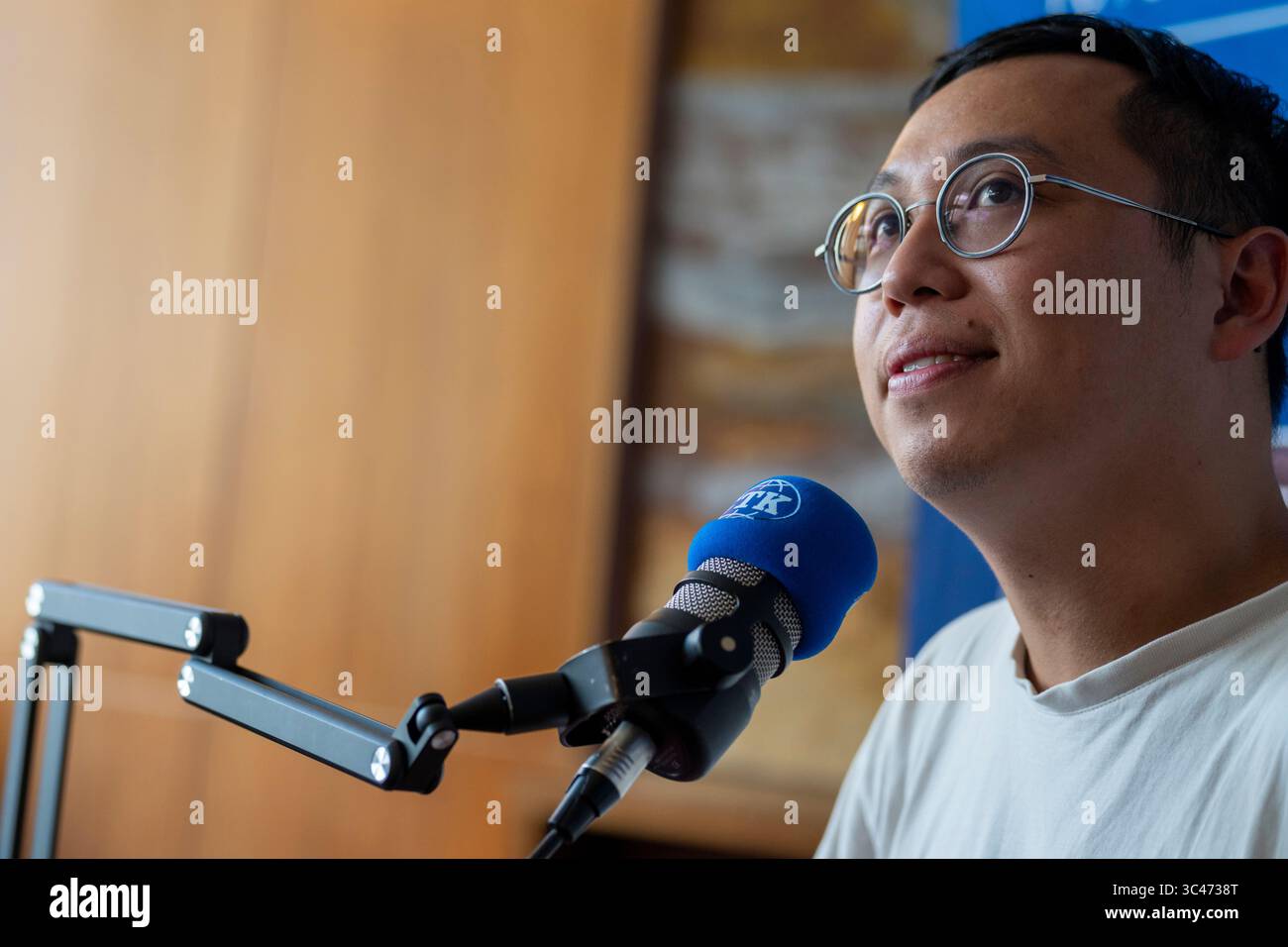 Duzan hi-res stock photography and images - Alamy
