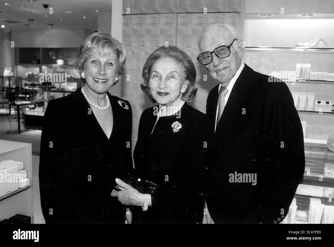 Dana farber cancer Black and White Stock Photos & Images - Alamy
