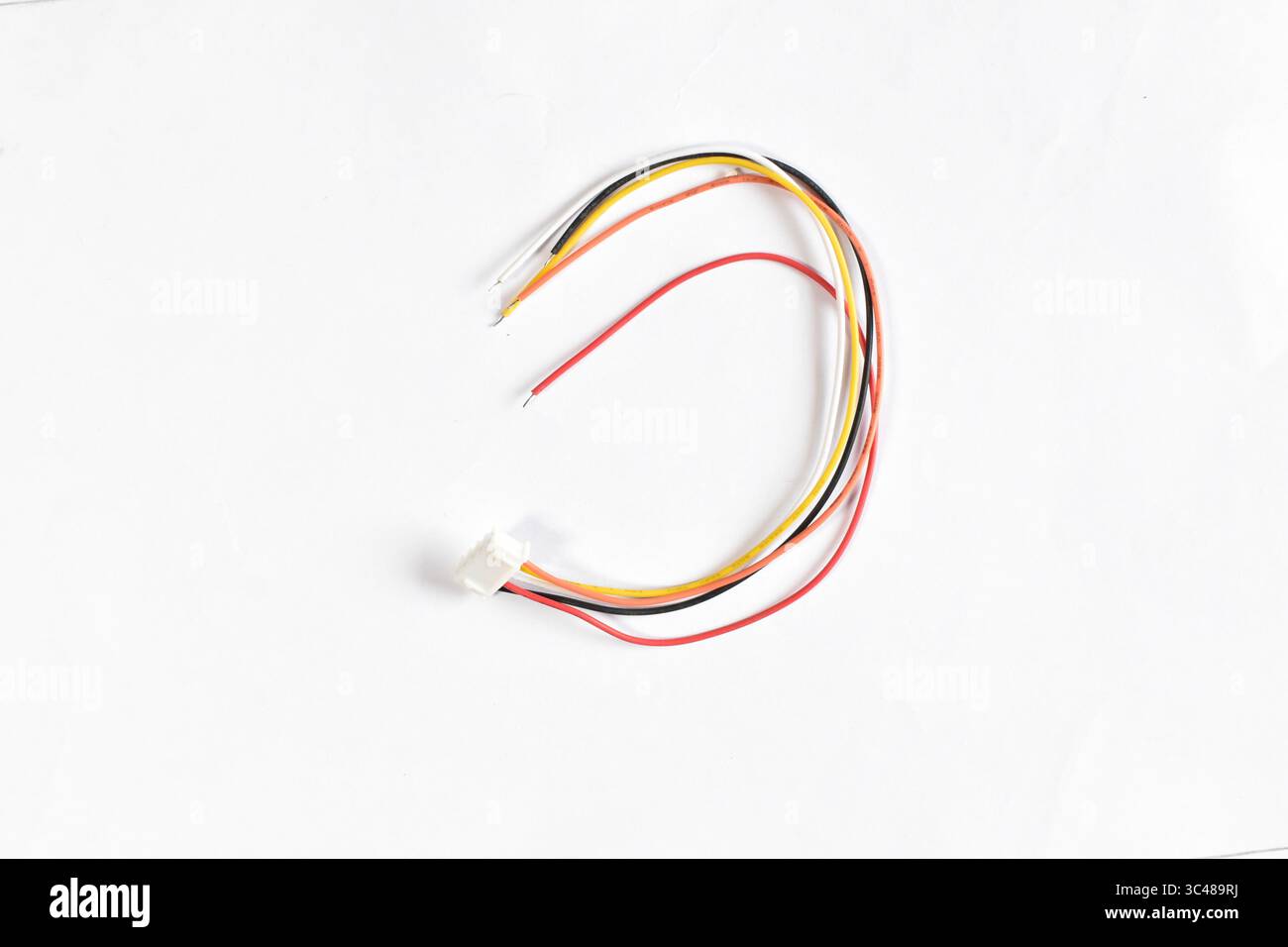 Drone assembly connector hi-res stock photography and images - Alamy