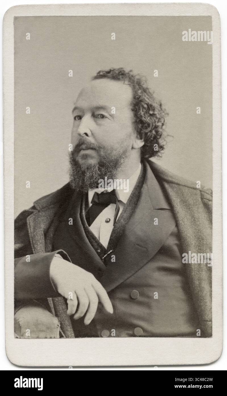 Taylor co Cut Out Stock Images & Pictures - Alamy