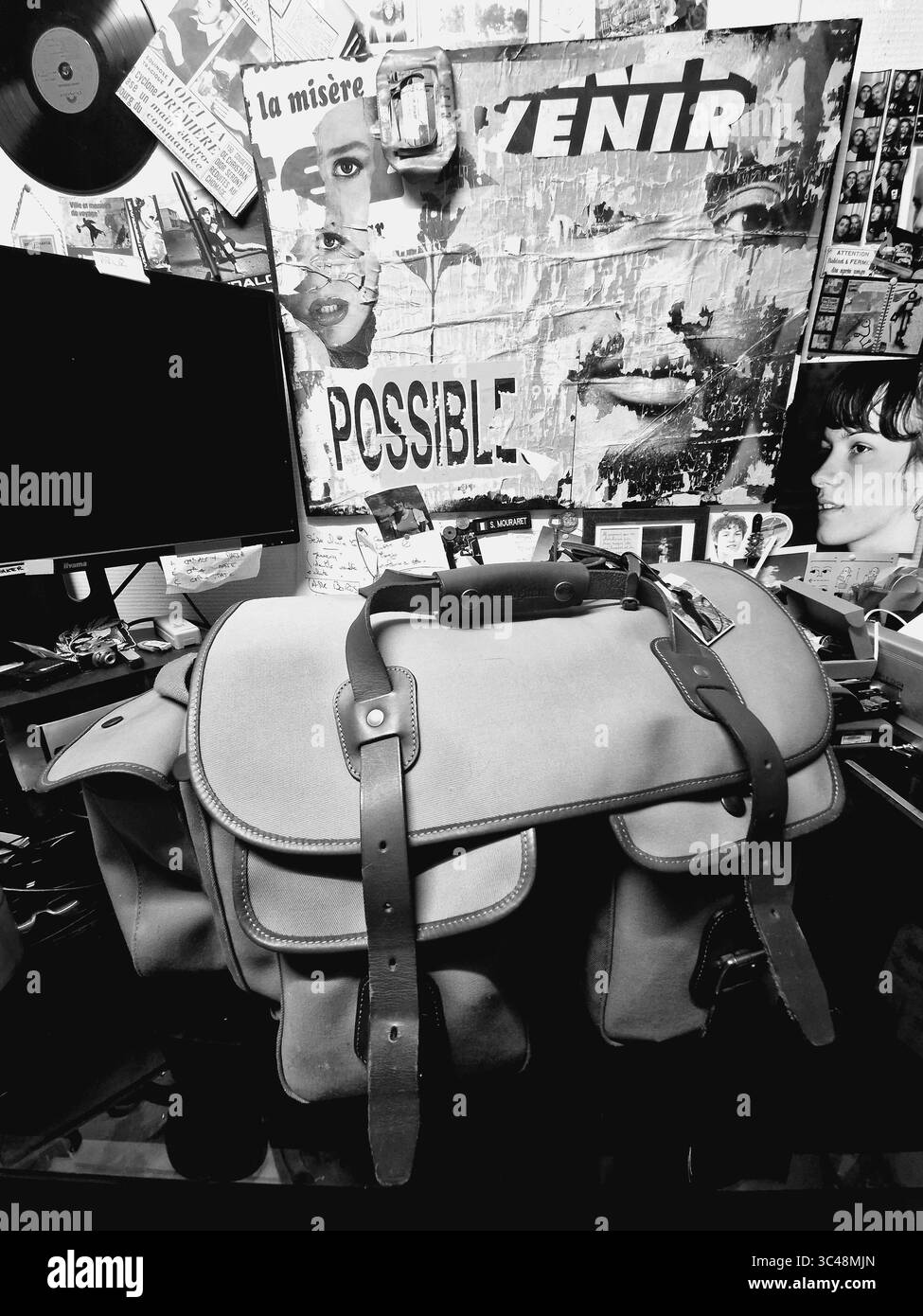 Alamy to go Black and White Stock Photos & Images - Alamy