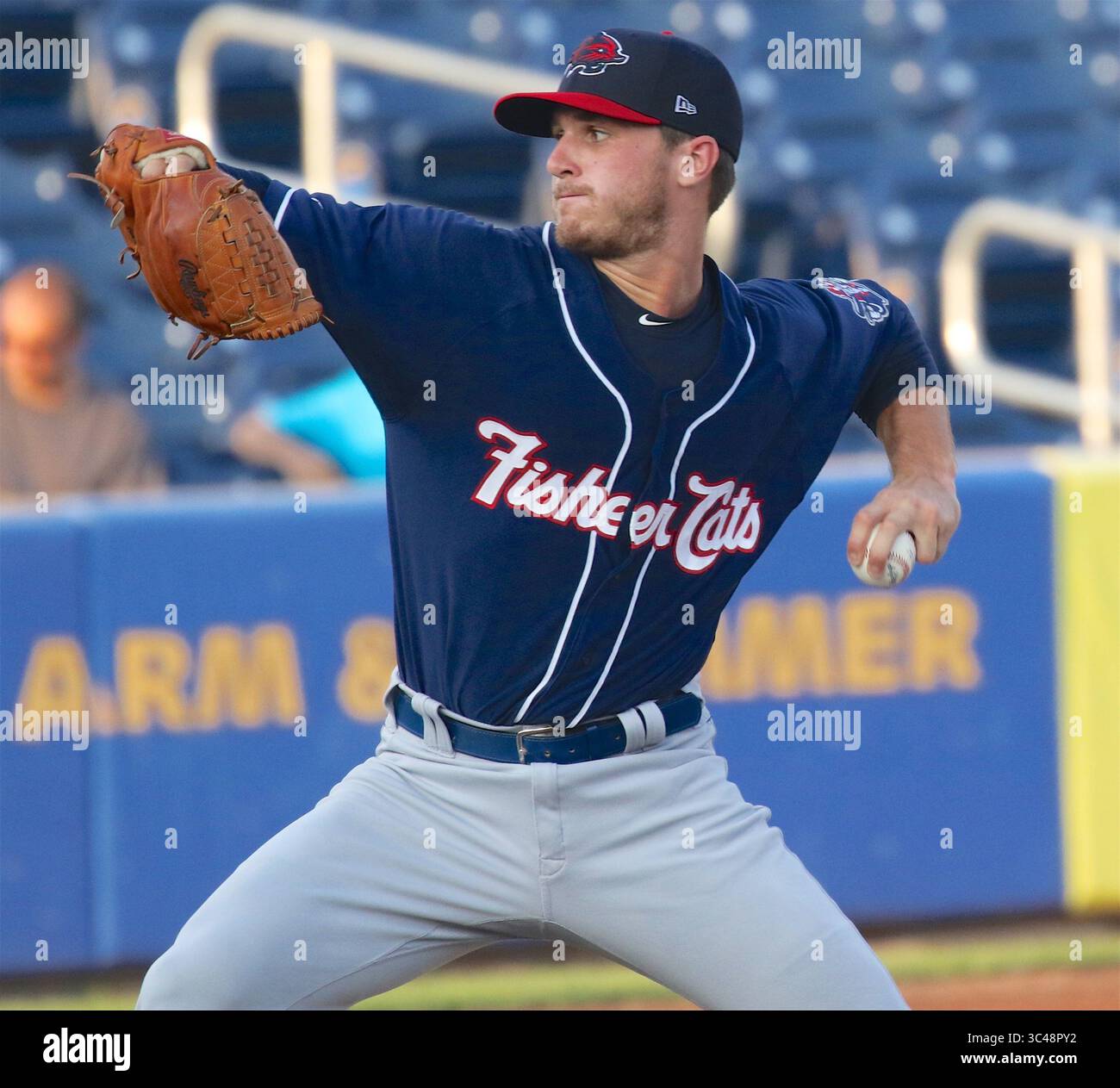 Thomas pannone hi-res stock photography and images - Alamy