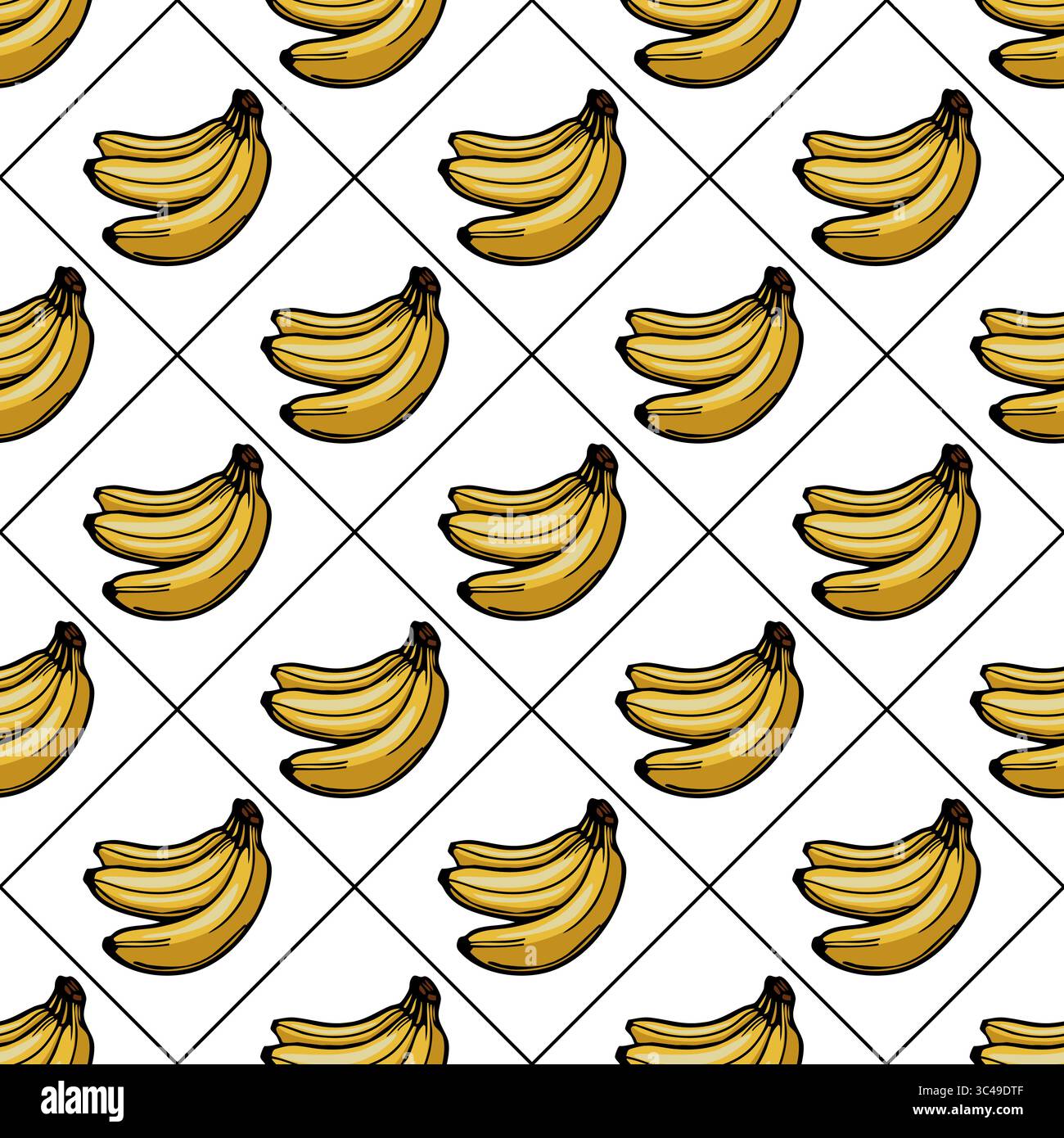 Monstera leaves shadow in Stock Vector Images - Alamy