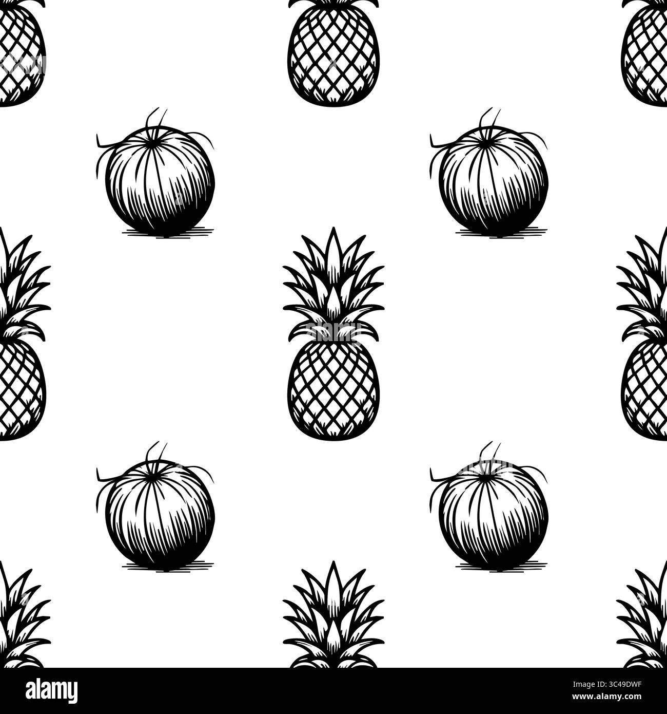 Appli vector vectors Stock Vector Images - Alamy