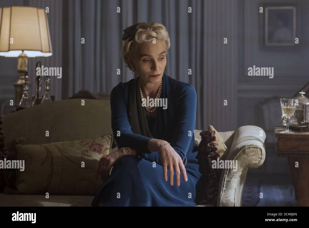 Darkest Hour is a 2017 British biographical war drama film directed by ...