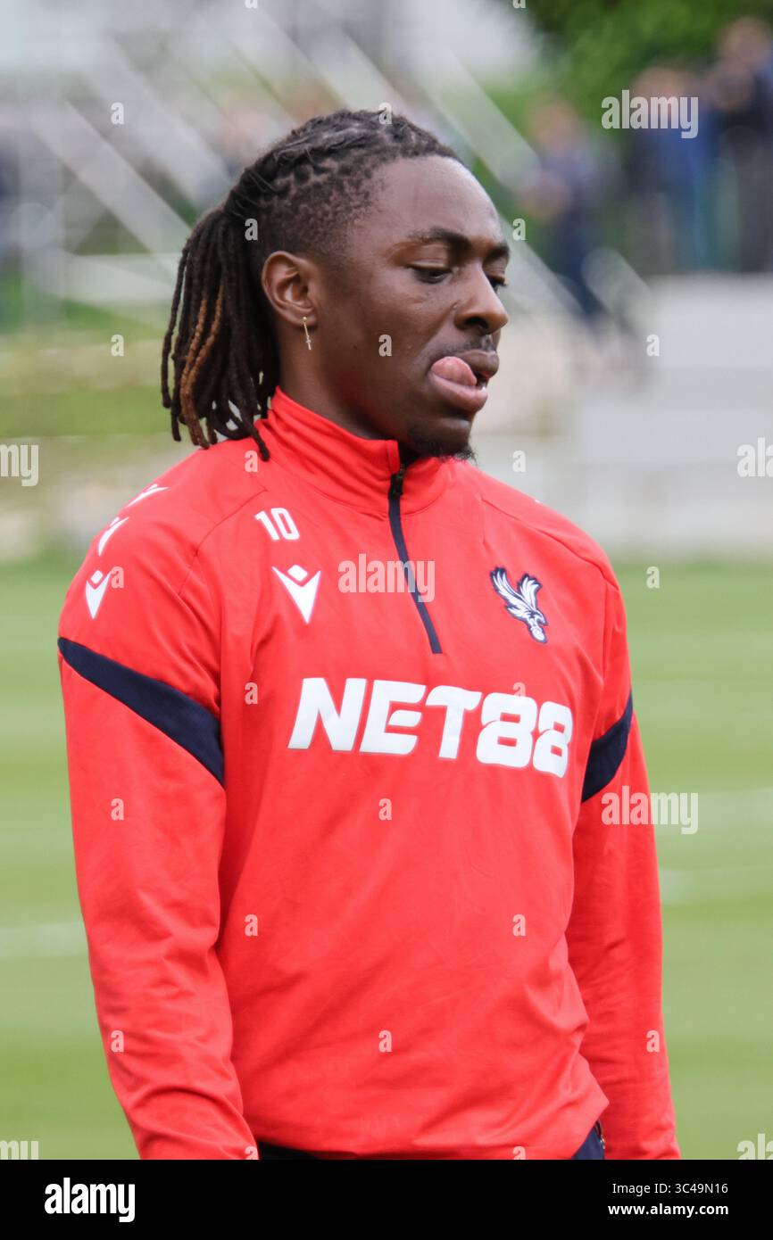 Windischgarsten, Austria. 28th July, 2025. WINDISCHGARSTEN, AUSTRIA ...