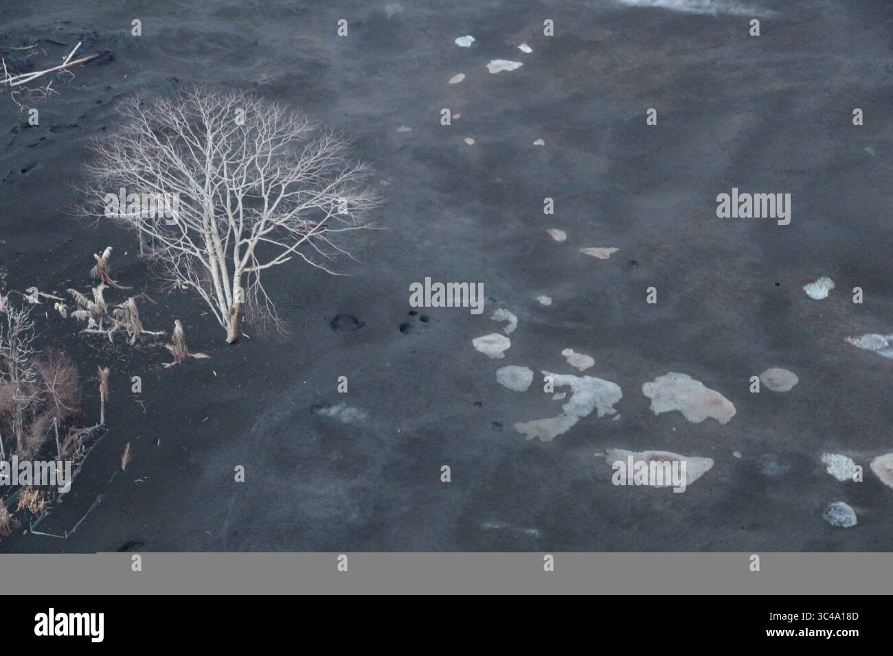 Lighter particles hi-res stock photography and images - Alamy