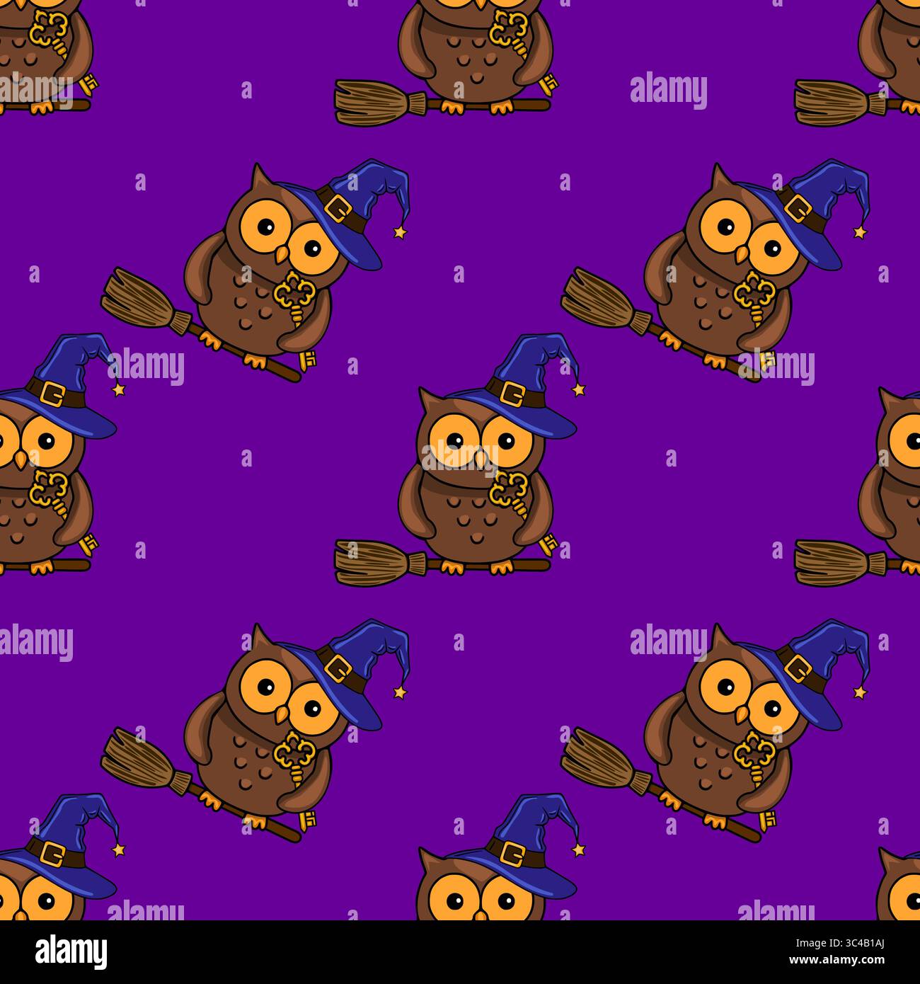 Hats flying Stock Vector Images - Alamy