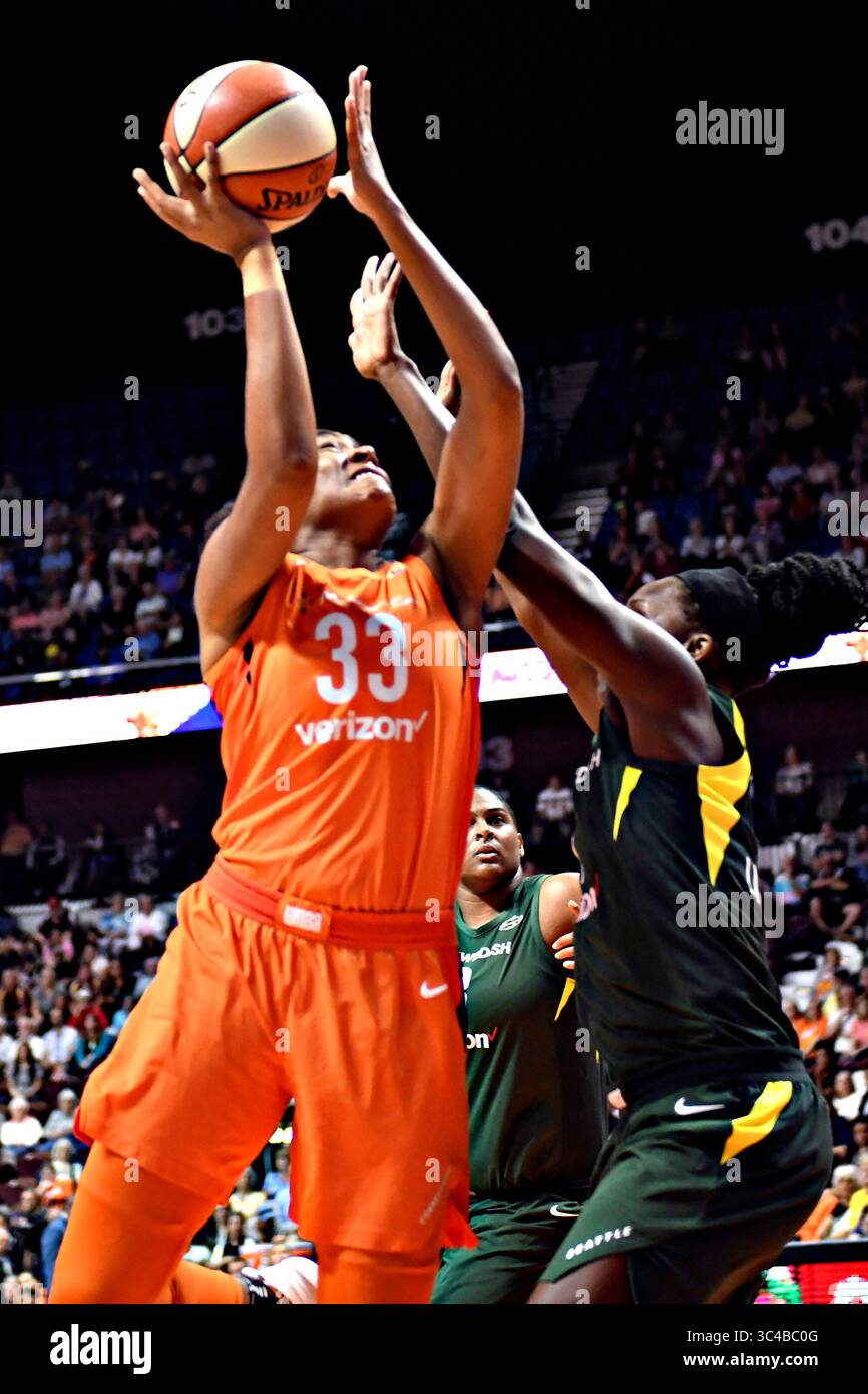 Game 65 of 78 jpg hi-res stock photography and images - Alamy