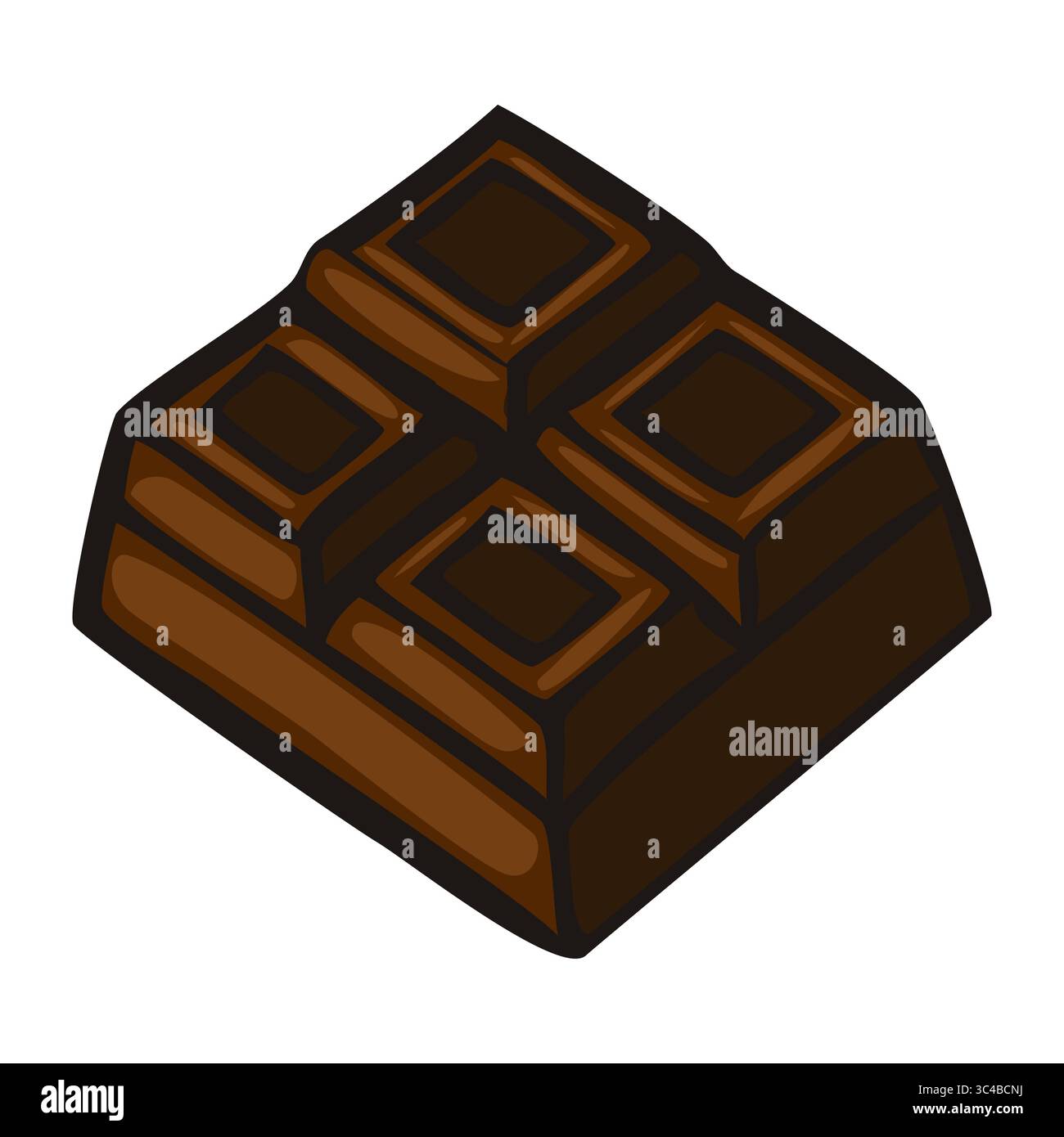 Dark co Cut Out Stock Images & Pictures - Alamy