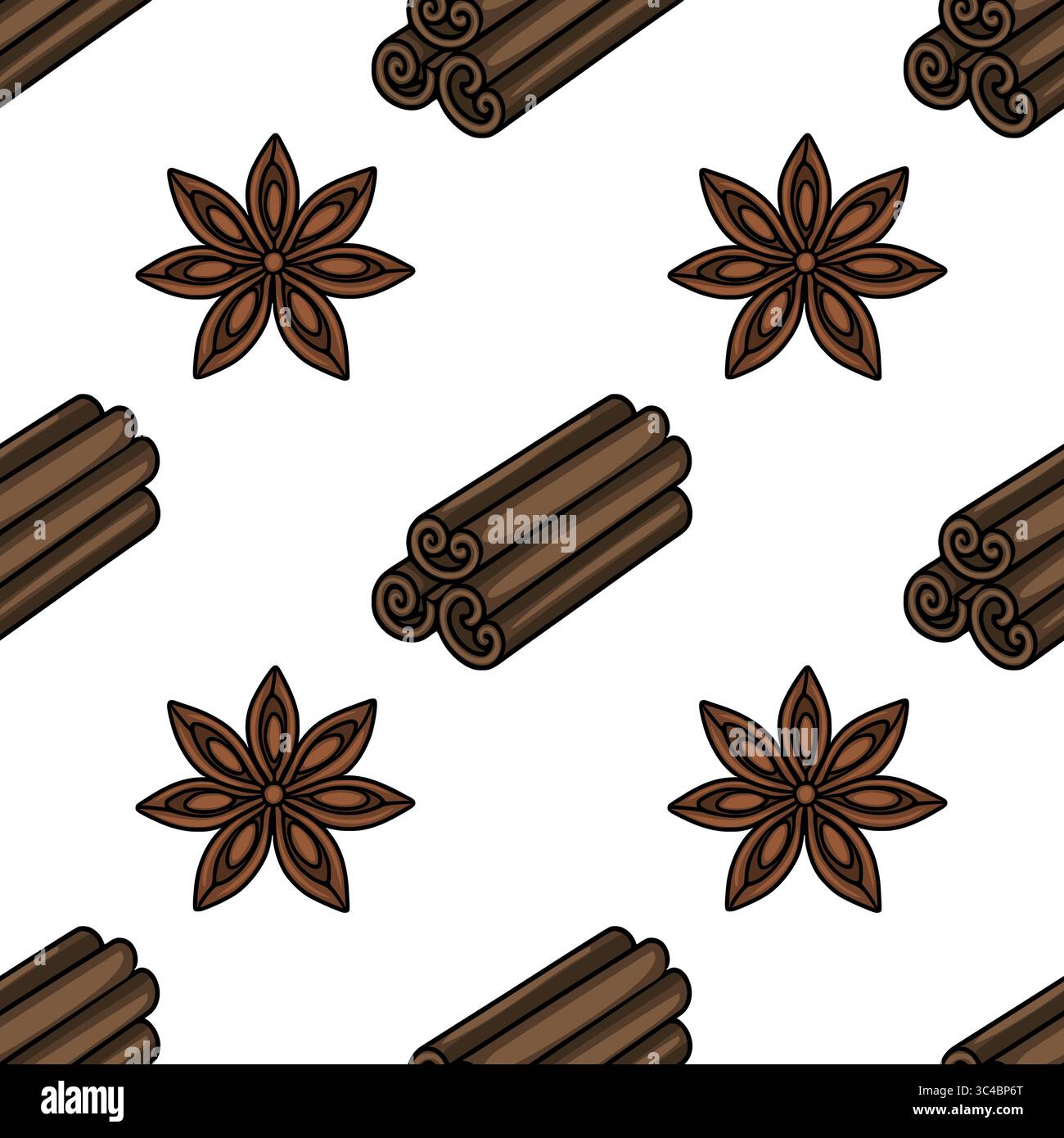Featuring detailed texture Stock Vector Images - Alamy