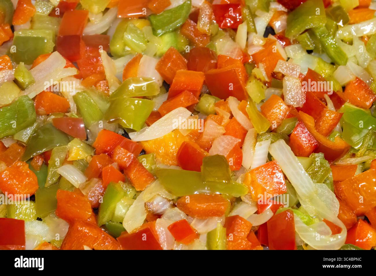 Verduras de color verde hi-res stock photography and images - Alamy