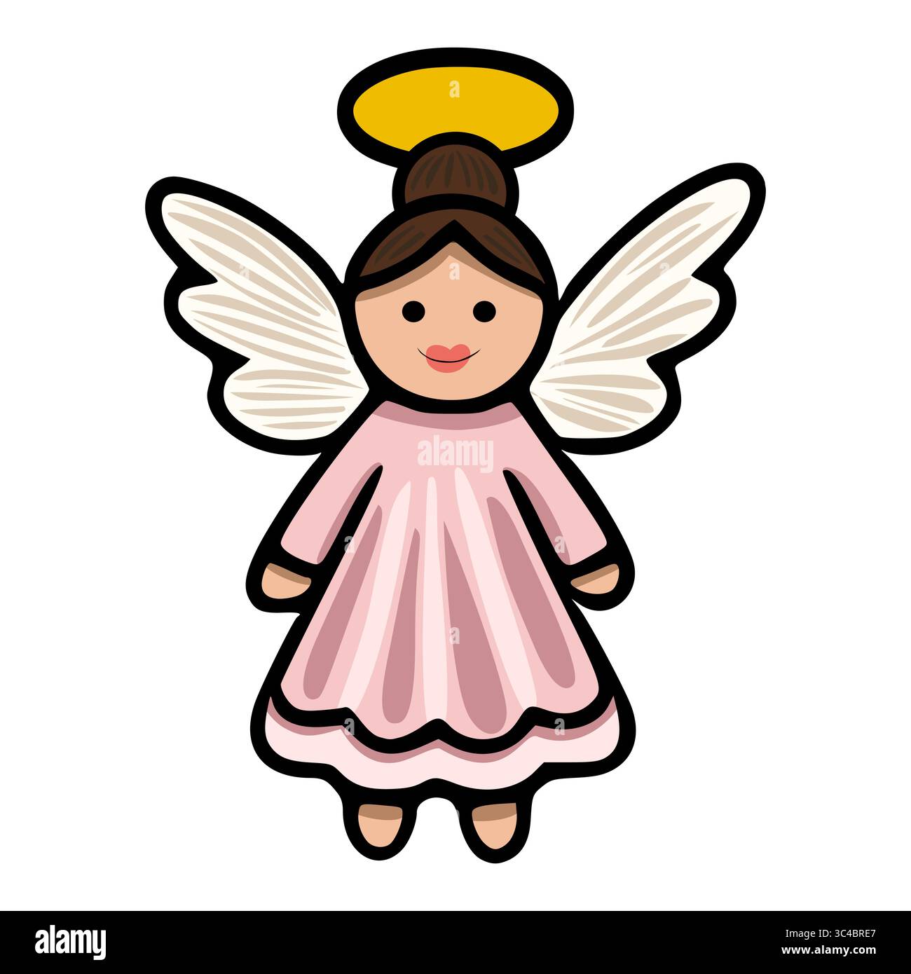 Children's book illustrations hi-res stock photography and images - Alamy