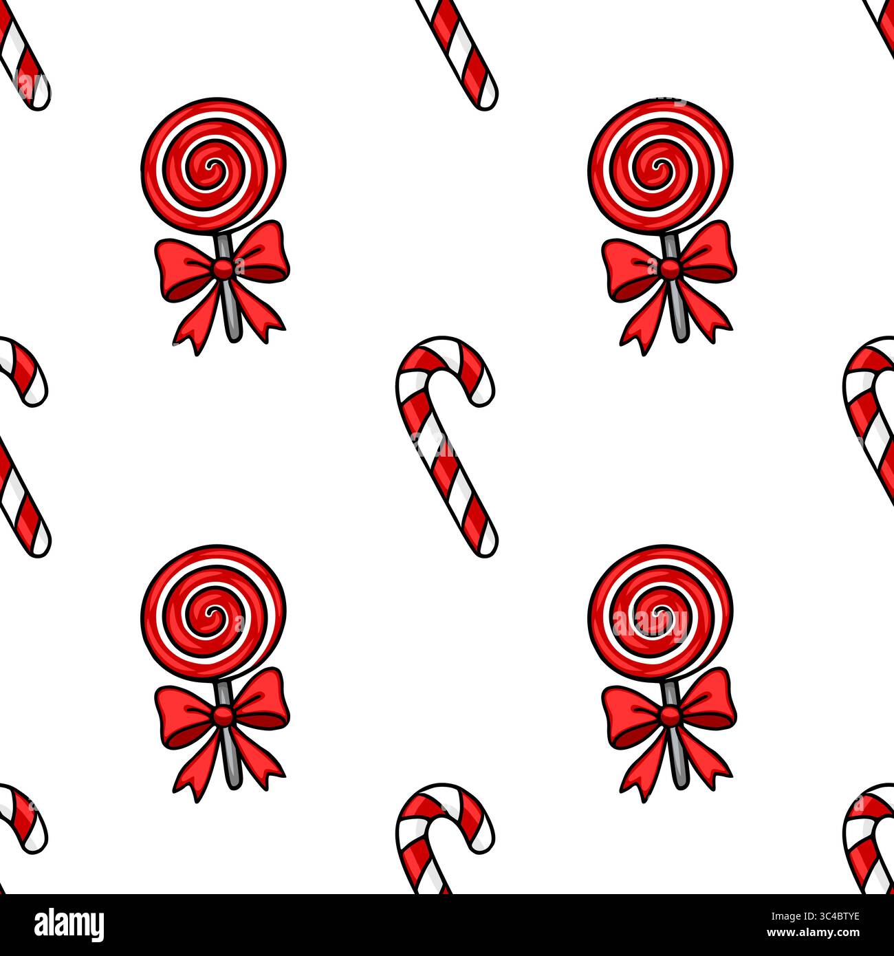 Treat design featuring Stock Vector Images - Alamy