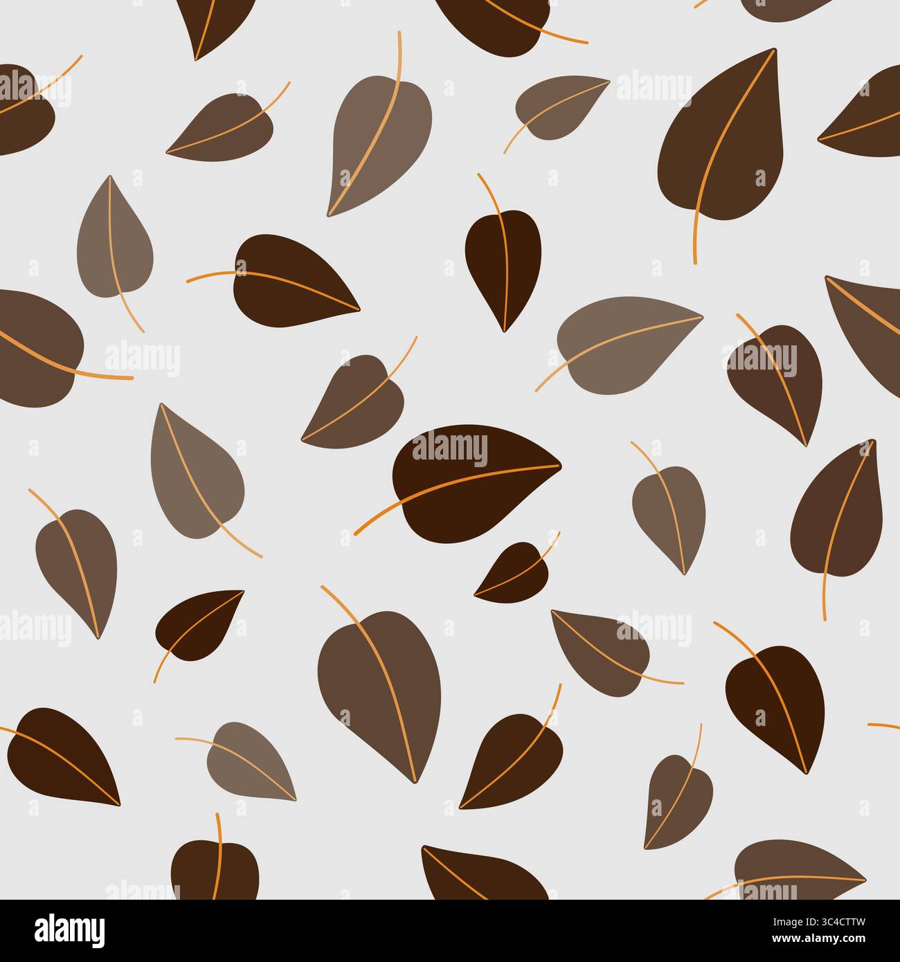 Dark gray earth Stock Vector Images - Alamy