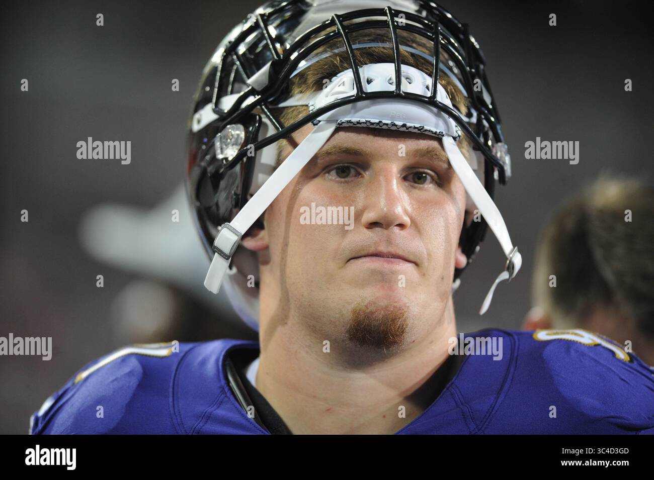 Christian lacouture hi-res stock photography and images - Alamy