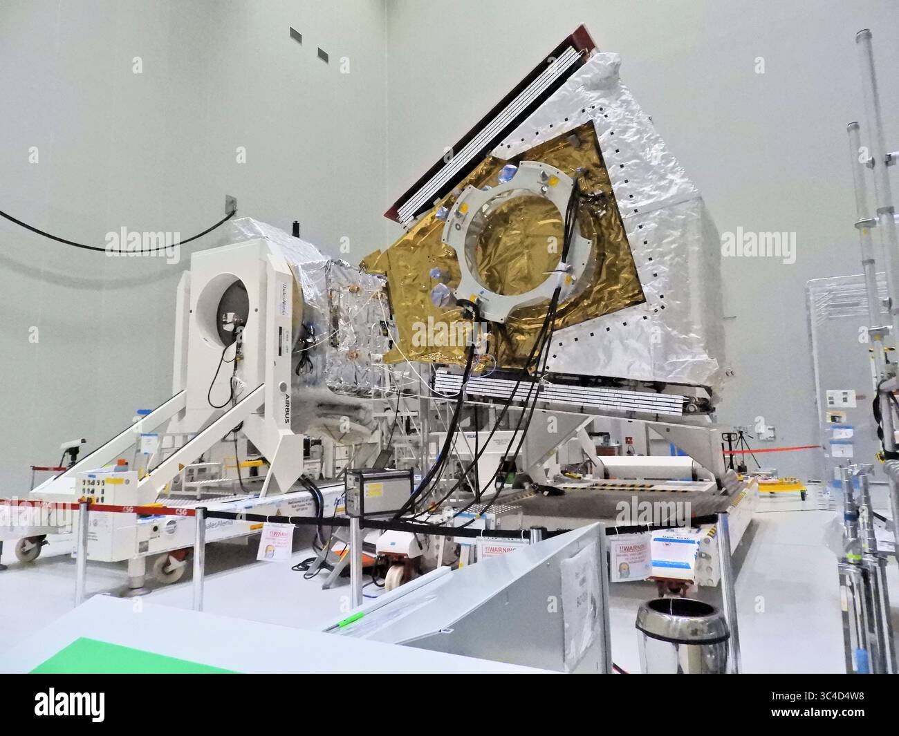 Epcu hi-res stock photography and images - Alamy