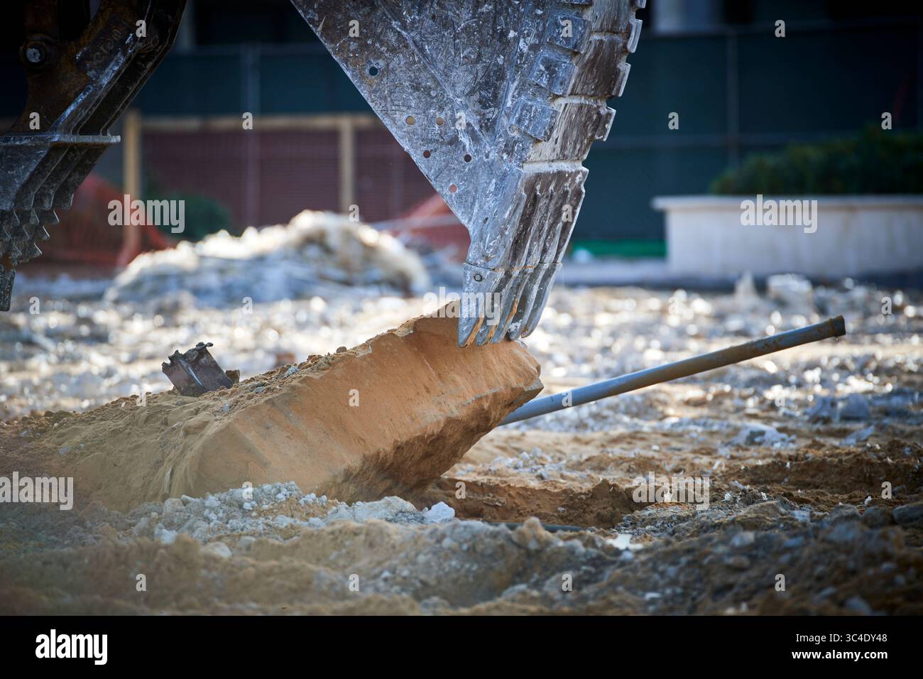 Palm Beach Gardens, Florida, USA. 7th July 2025. Business Plaza ...