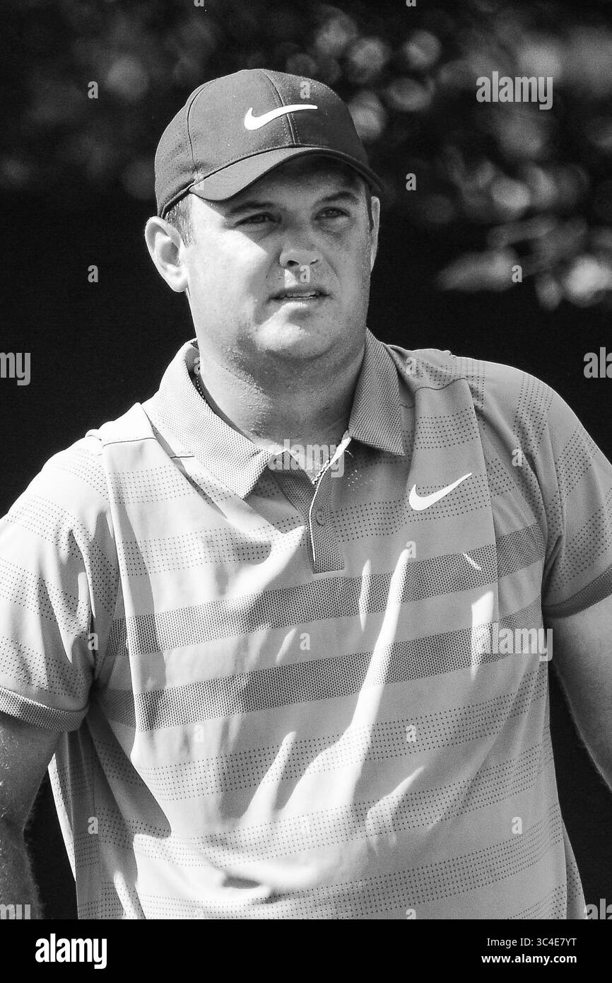 Green nike Black and White Stock Photos & Images - Alamy