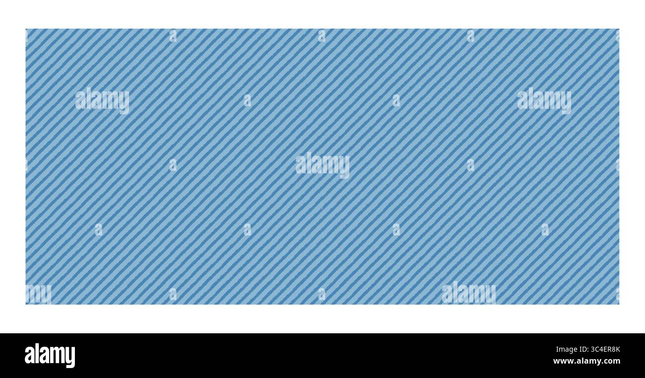 Light ski blue denim seamless fabric geometric pattern texture ...
