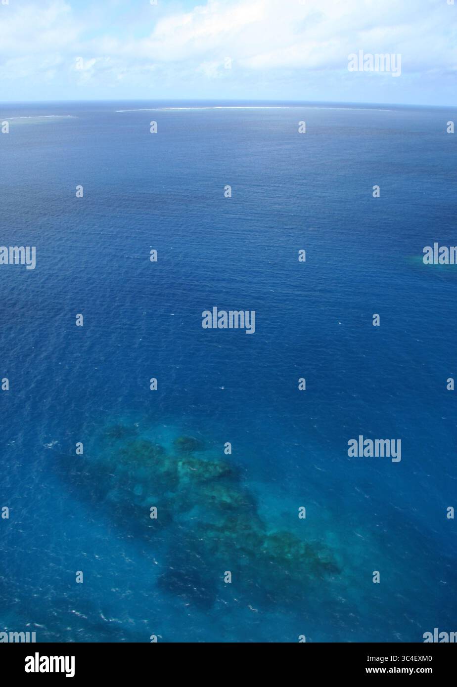 Climate effect queensland hi-res stock photography and images - Alamy