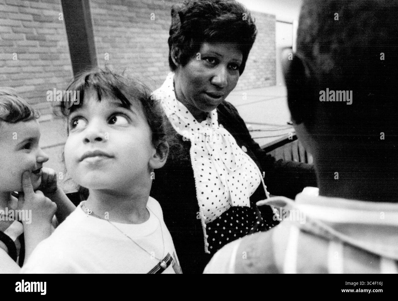 Township of jacobs Black and White Stock Photos & Images - Alamy