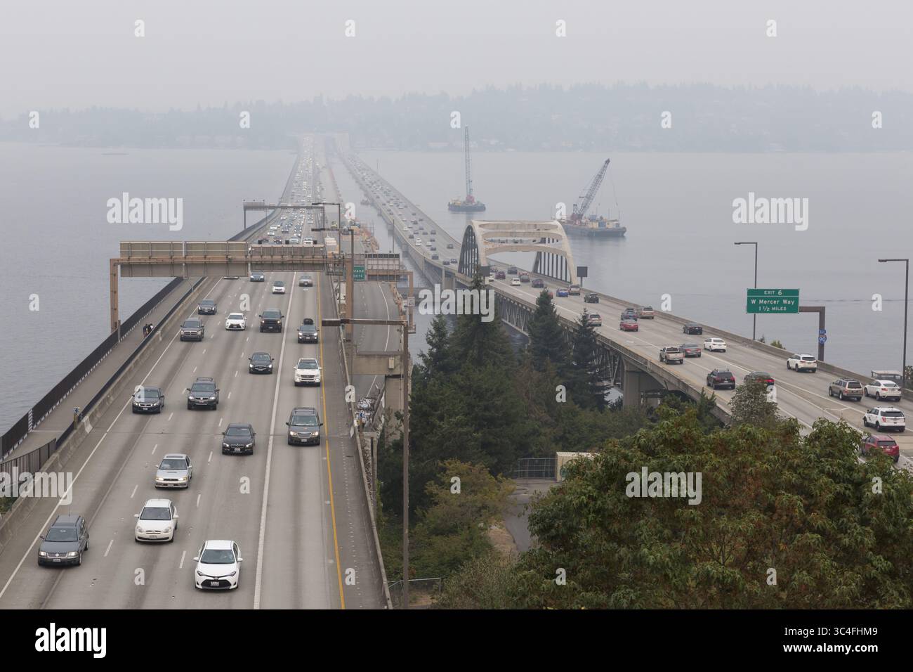 August 20, 2018 - Seattle, Washington, United States - Seattle ...