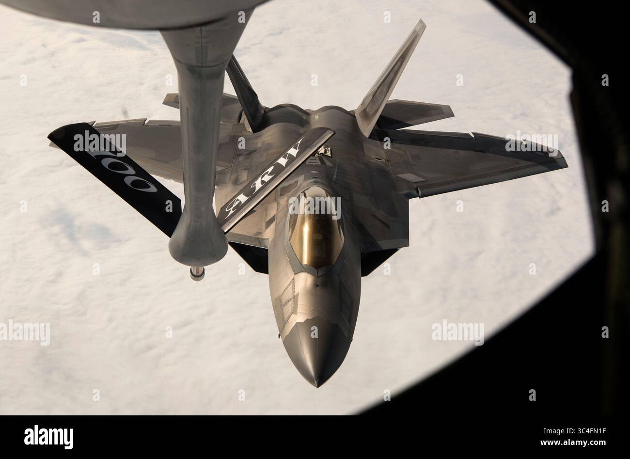 Orland air base hi-res stock photography and images - Alamy