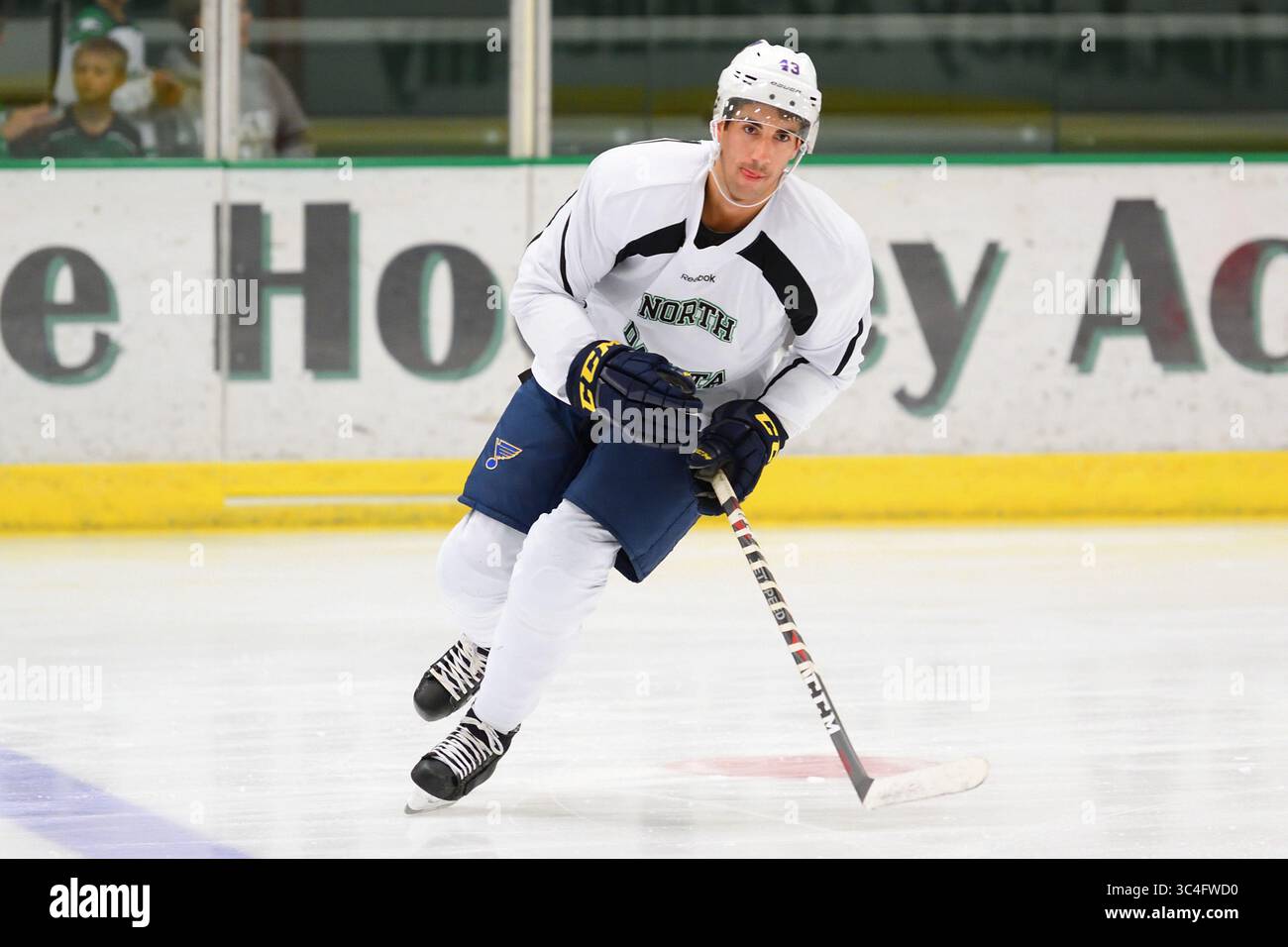 Jordan schmaltz hi-res stock photography and images - Alamy