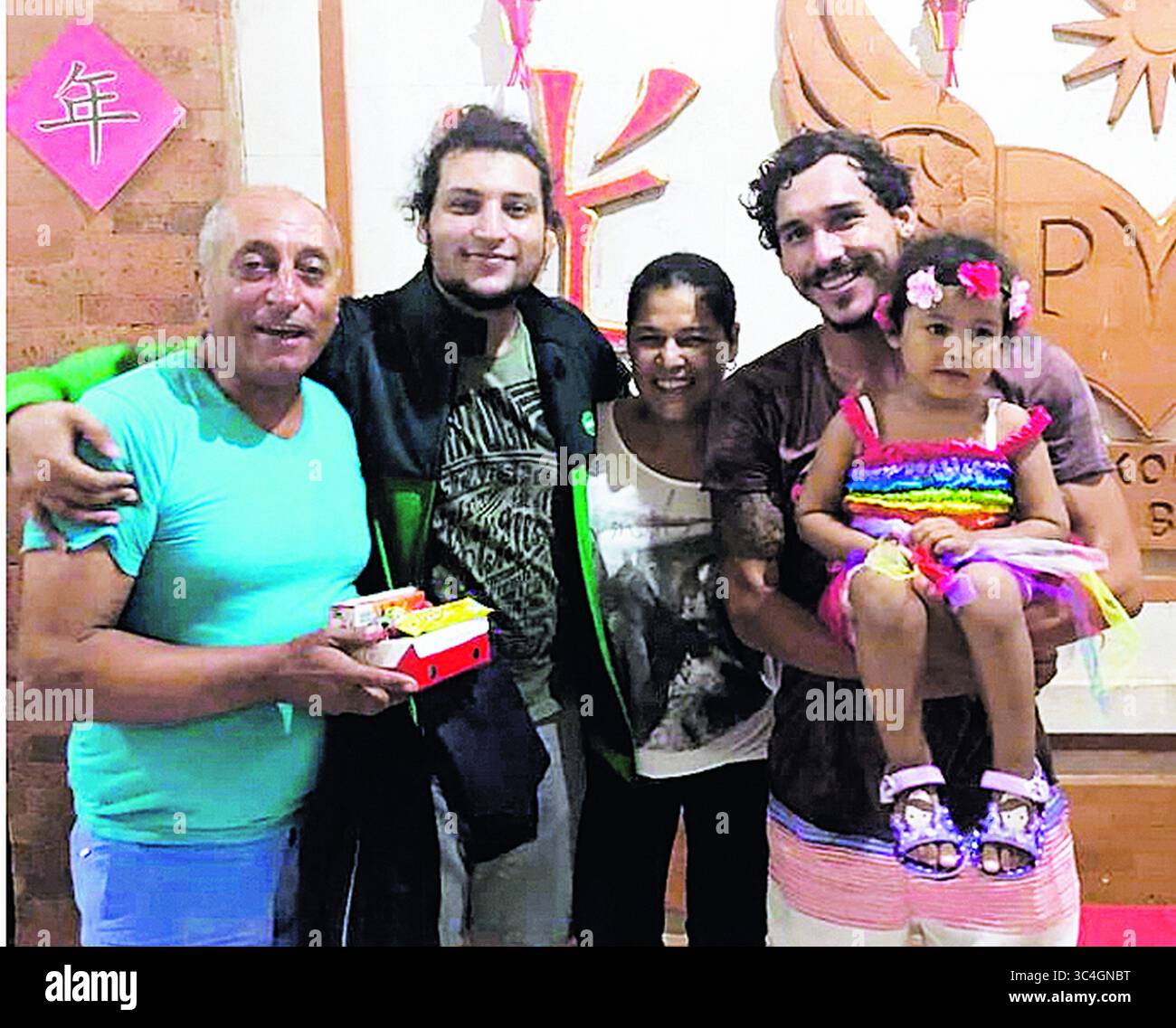 Para la universidad hi-res stock photography and images - Alamy