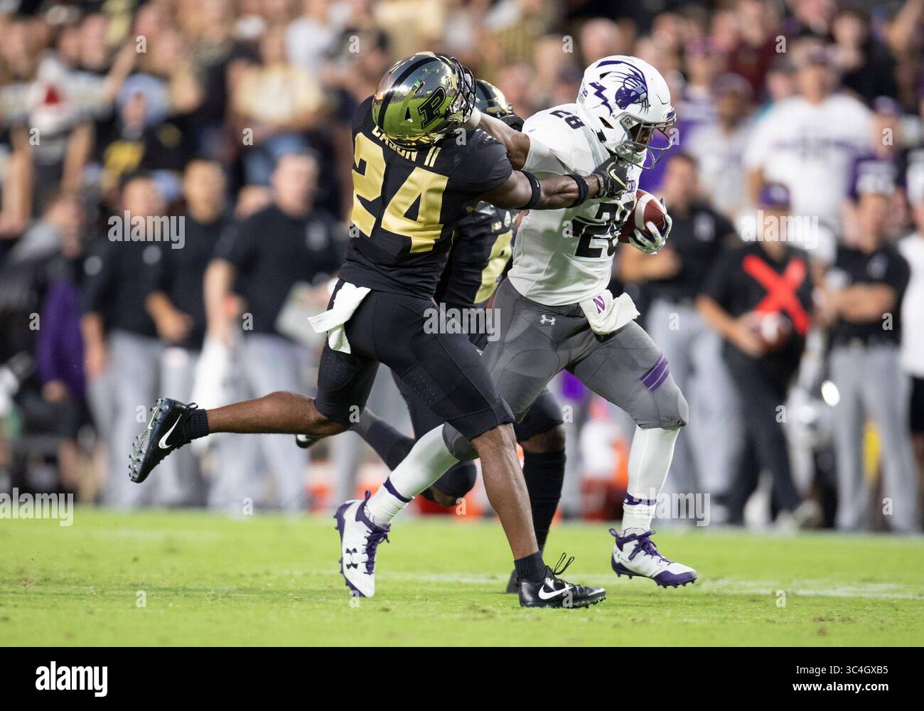 Tim cason hi-res stock photography and images - Alamy