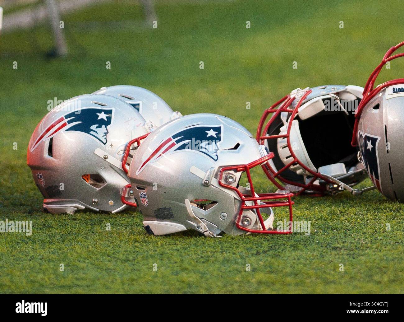 August 31 2018 east hi-res stock photography and images - Alamy