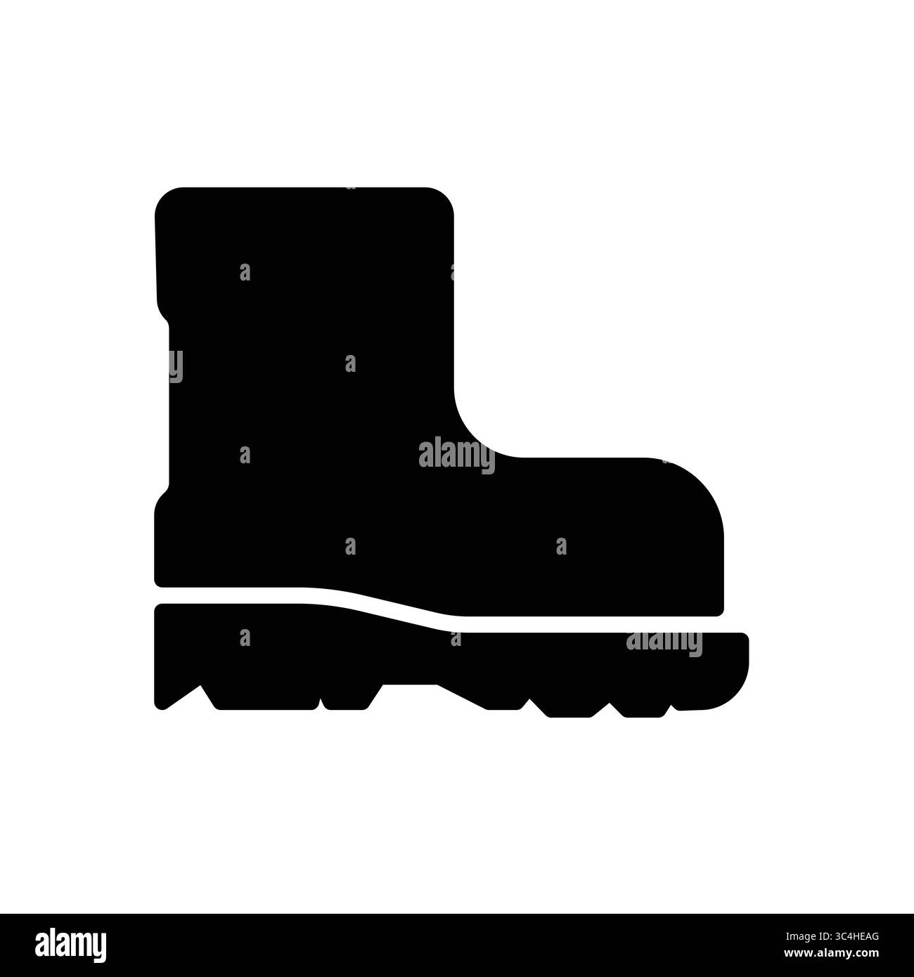 Rugged engineering Cut Out Stock Images & Pictures - Alamy