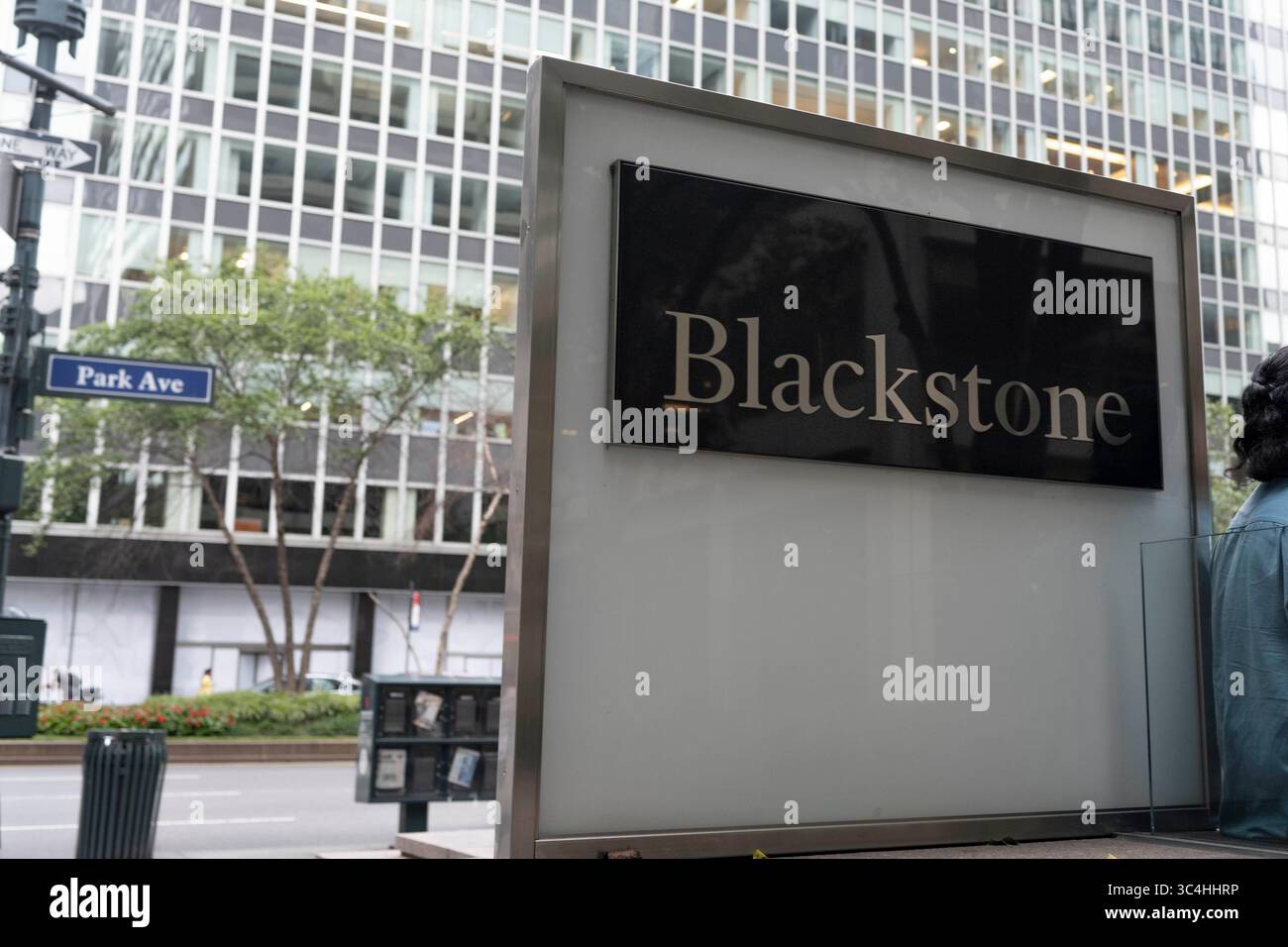 July 28, 2025, New York, New York, United States of America: File photo ...