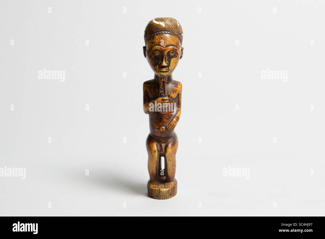 Artistic male figure hi-res stock photography and images - Alamy