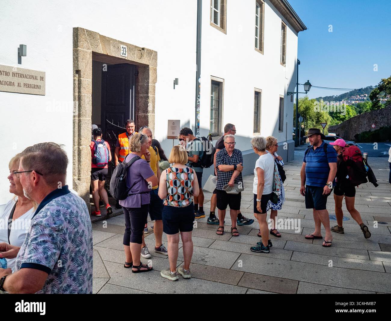 Currently office accommodation hi-res stock photography and images - Alamy